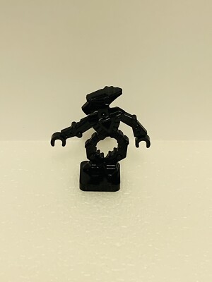 Lego Bionicle Mini Toa Hordika Whenua 51635 | eBay