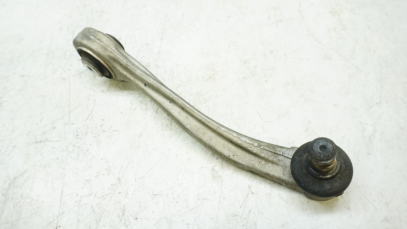 Upper Control Arm 4H0407505E 2012 Audi A8L | eBay