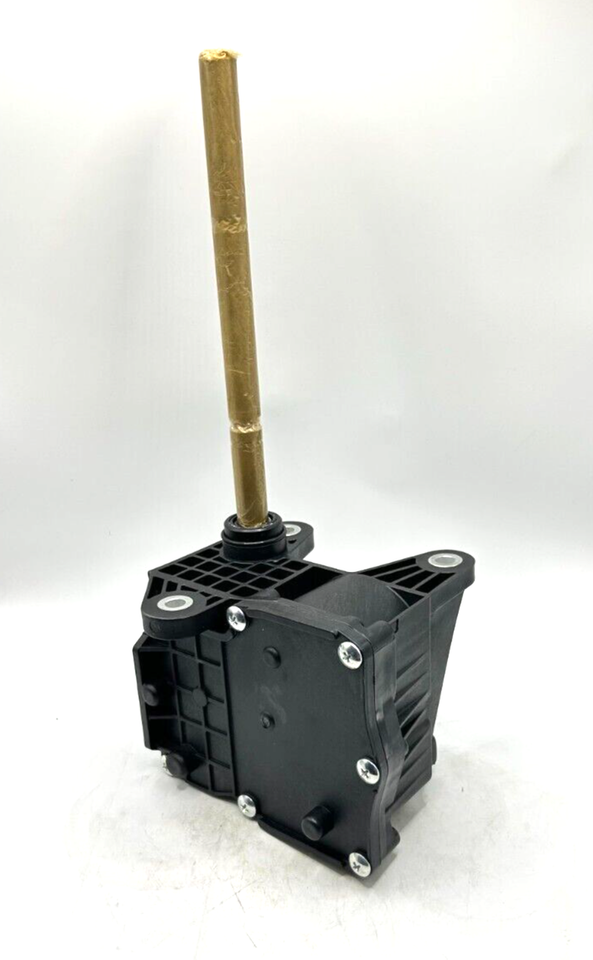 Transfer Shift Actuator Assembly For Mitsubishi L200 Triton 2.4 ...