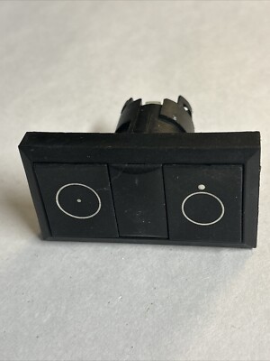 Siemens CES Power Button Siremobil Compact L C-ARM @MB74 | eBay