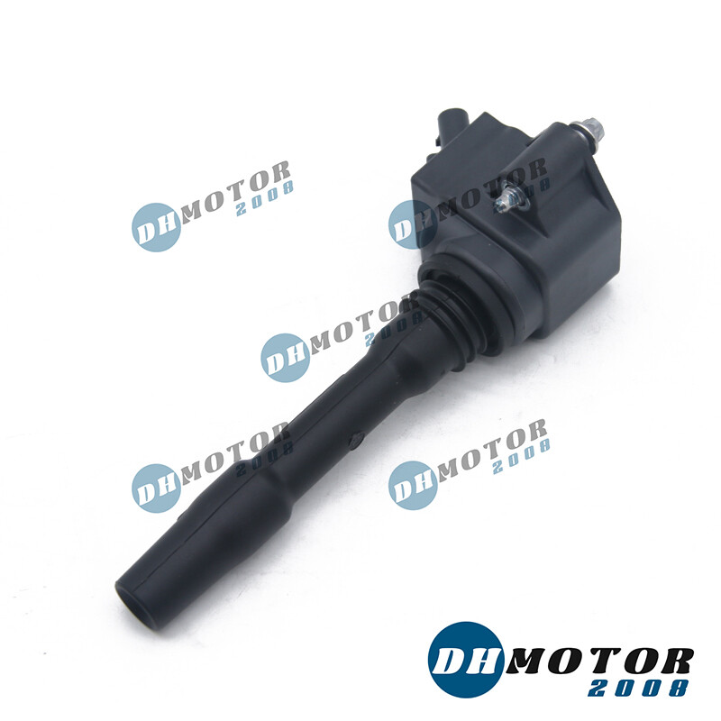 Genuine NEW Ignition Coil For BMW F45 F30530e 330e 740I Clubman F55 ...