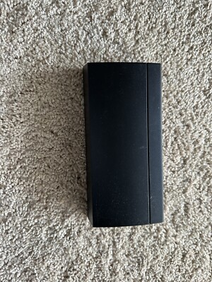 Bose Model M1 Multi-room Interface -Unit only | eBay