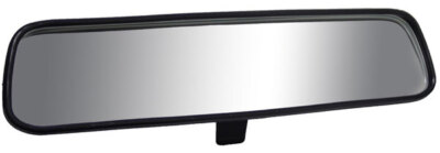 Rear View Mirror Day/Night | eBay