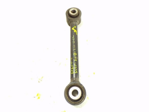 55250D7000 BRAS DE SUSPENSION INFERIEUR DROIT ARRIERE / 17089603 POUR ...