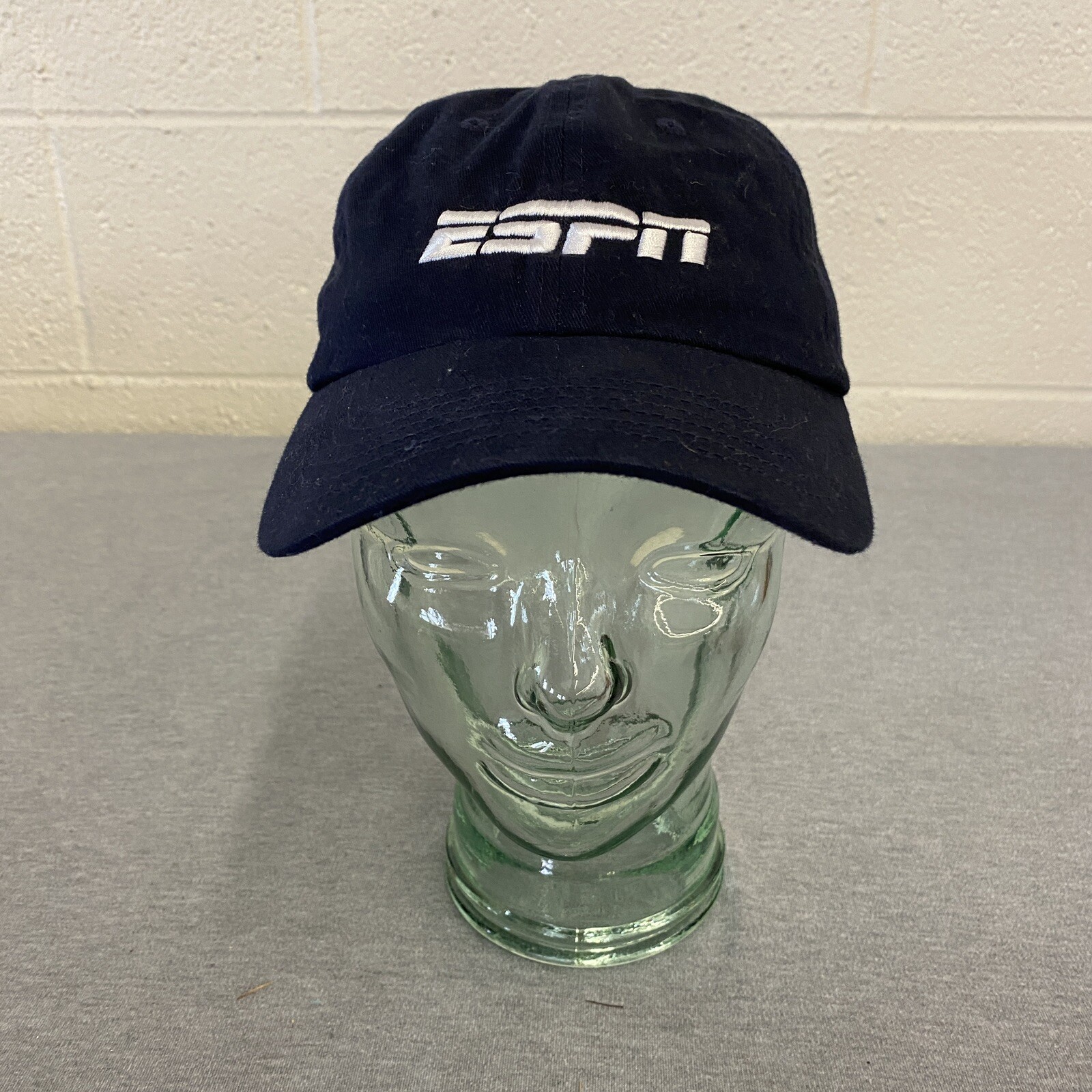 ESPN Entertainment and Sports Programming Network Blu… - Gem