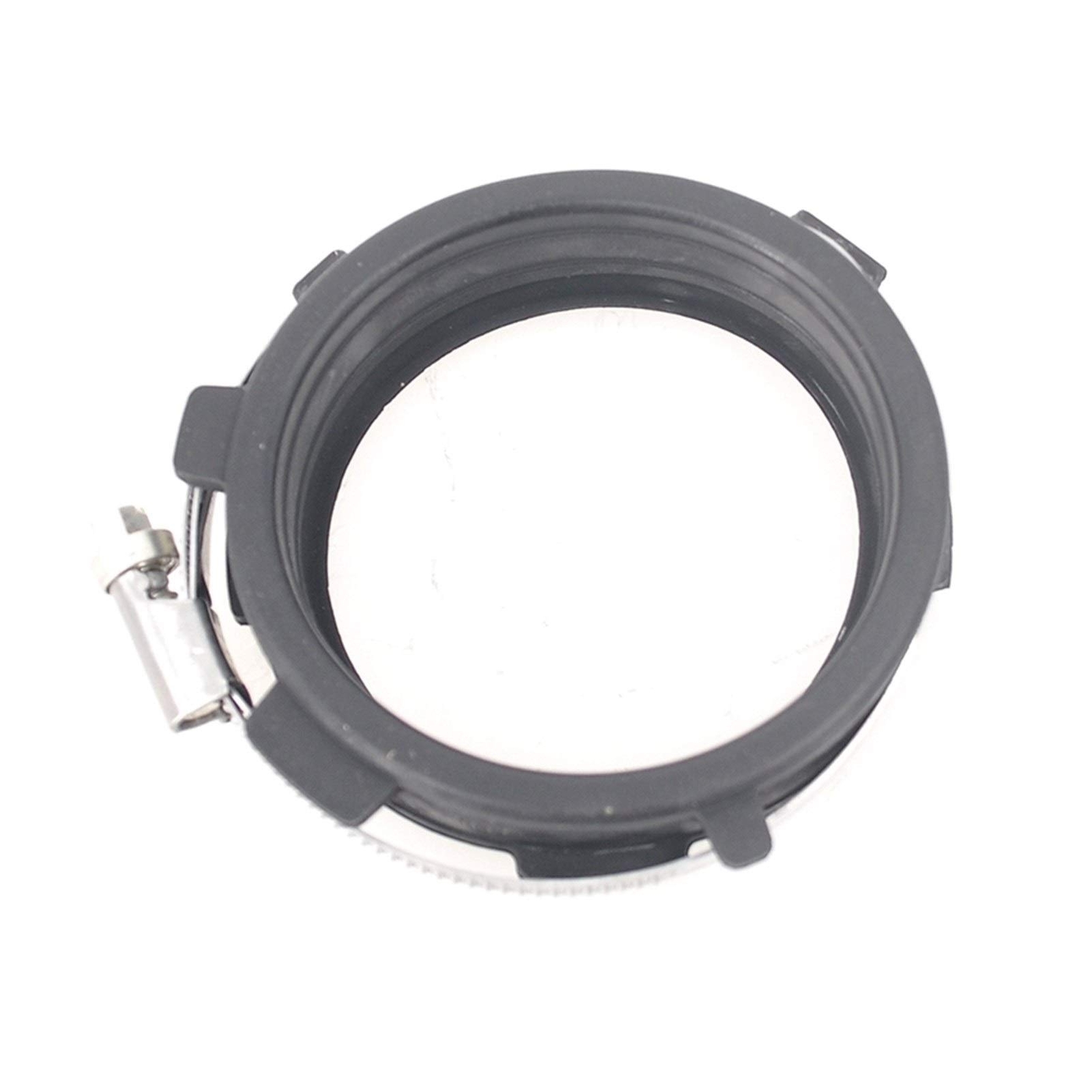 Air Filter Outlet Pipe Liner Throttle Seal Ring 22953190 For Regal ...