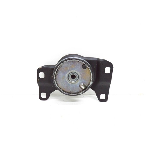 VOLVO C30 Engine Left Mount 31316498 NEW GENUINE | eBay