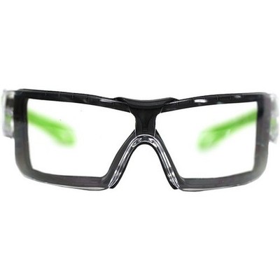 Trimaco 07925 E-Z Clean Paint Spray Goggles | eBay