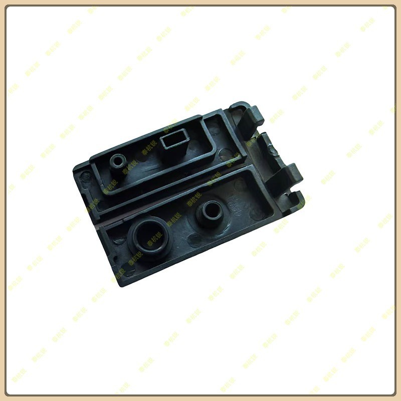 for Canon 5D USB Leather Cover USB Rubber Port Skin Plug Side | eBay