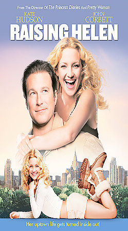 Raising Helen (VHS, 2004) for sale online | eBay