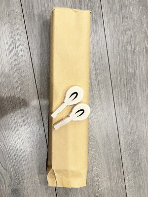 Upright piano hammers FFW Felt | eBay