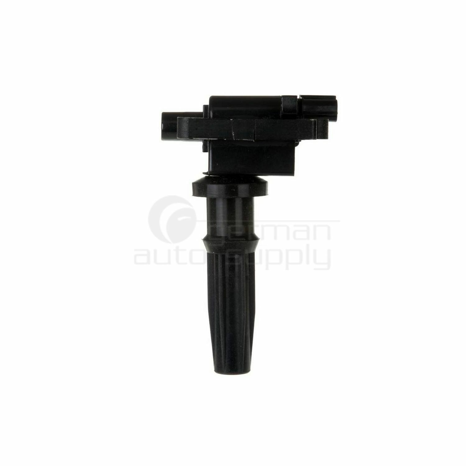 Delphi Ignition Coil GN10303 2730138020 for Hyundai Kia | eBay