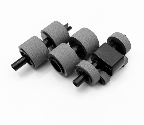 L2759-60001 NEW Pickup Roller kit for HP Scanjet Pro 3000s4 HP2000S2 ...