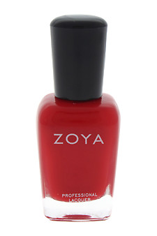 Zoya Nail Polish Hannah Zp805 Focus Collection for sale online | eBay