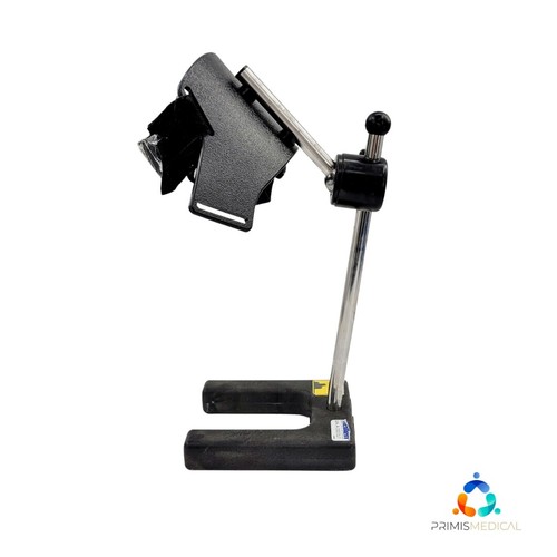 Allen Medical Amatech Universal Head Positioner Beach Chair Attachment ...