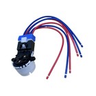 SWITCH ASSY-IGN 931103S000 + PLUG FOR HYUNDAI KIA | eBay