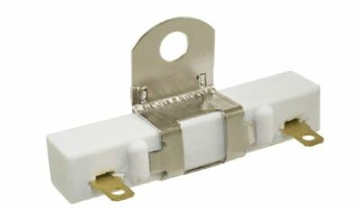 Ignition Ballast Resistor 1962-1972 Charger Dart Barracuda Road Runner ...
