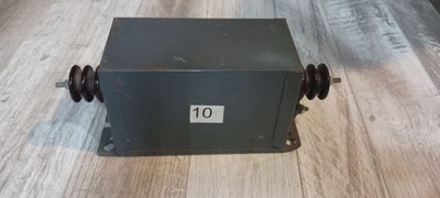 Transformers - Neon Tube