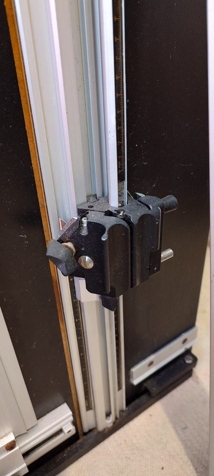 Keencut Mount Cutter, the photo shows what you are buying please check ...