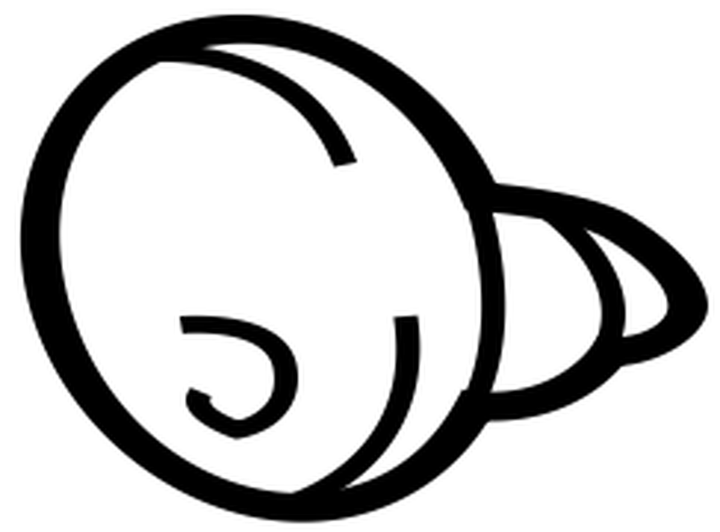 48409-60020 Toyota Cam sub-assy, front suspension toe adjust 4840960020 ...