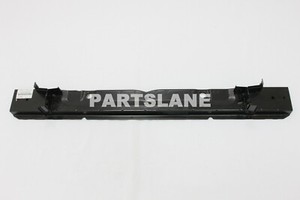 53028-BZ180 Toyota OEM Genuine SUPPORT SUB-ASSY RA | eBay