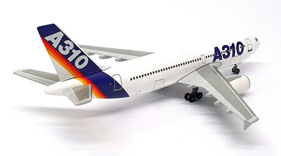 Airbus A3100