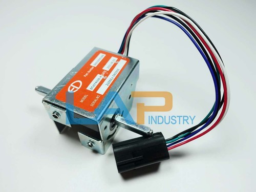 1PCS FOR Electric forklift DTJ07409B-H accelerator switch EPT20-15ET2 ...