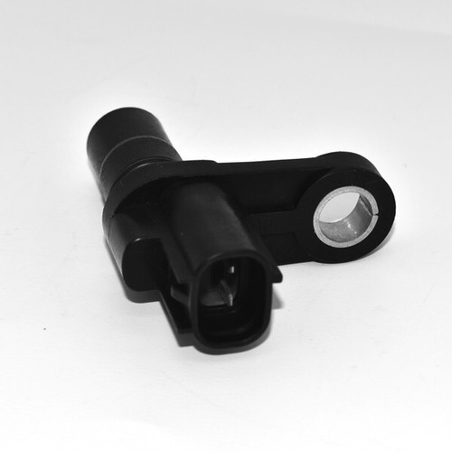 NEW Transmission Speed Sensor for Es300 Es330 Rx300 Rx330 Rx350 4Runner ...