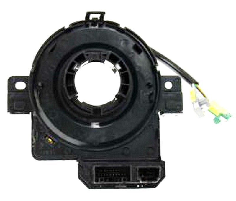 77900-T2A-A11 Clock Spring Fits: Acura MDX RLX TLX Without Heated Steer ...