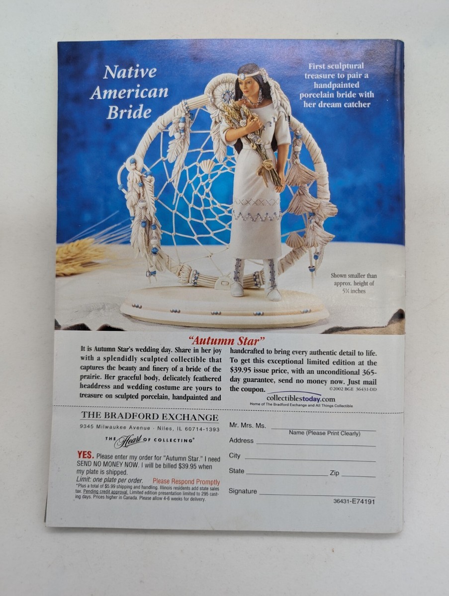 Greenlee And Leo Wedding Serial Drama: In Which I Flail Endlessly And