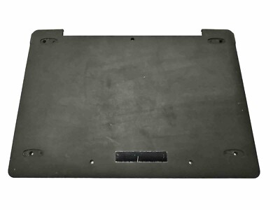 Lenovo MIIX-300-10IBY Base Bottom Cover Dock Docking Keyboard base ...