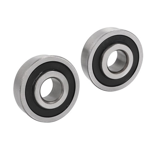 Windmill bearings 8 foot lawn and gargen For 8' yard ornament fan ...