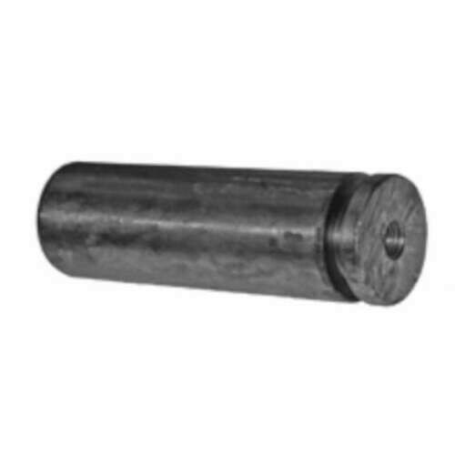 9U9229 Pin Fits Caterpillar 572R 572R II 583R 583T 587R 587T 7A 7S 7SU ...