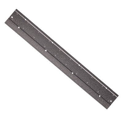 Malco Tools 24F 24-Inch Sheet Metal Folding Tool, 24" (3/8" & 1" Depths ...