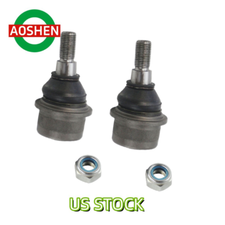 aoshen-autoparts | eBay Stores