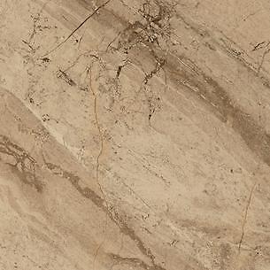 Casa39 Ragno Incanto Breccia Aurora Glossy 60x60 cm R90A Carrelage ...