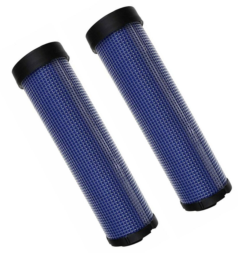 FLEETGUARD AF25558 - Air filter cross reference