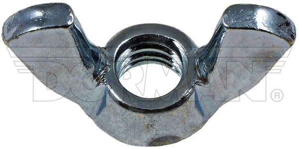 Wingnut Dorman 810-031BX for sale online | eBay