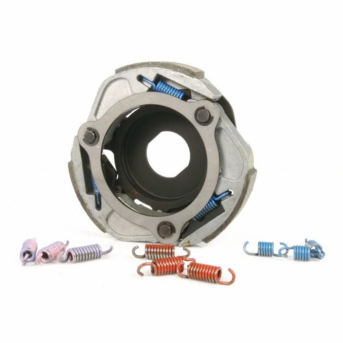 Dr.Pulley HIT201204 Embrayage Série Pro Hit Gilera 180 Runner Fxr DD ...