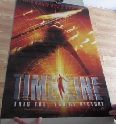 Paul Walker Timer Plakat Fast And Furious: Paul Walker's Skyline GTR