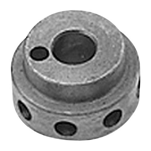Spring Tension Adjuster for Delfield SEP90138 | eBay