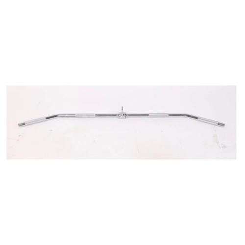 48" Lat Pulldown Bar Cable Attachment | eBay Australia