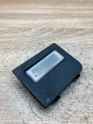 6954738 BMW X5 E70 Interior Light Headliner Switch Trim OE | eBay