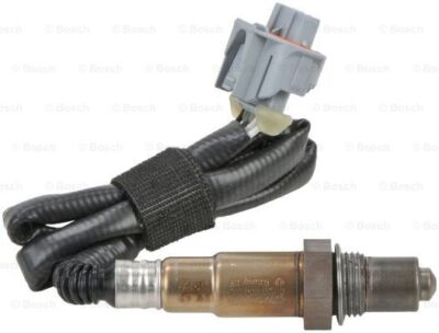 BOSCH 0258006825 Sonde lambda | eBay