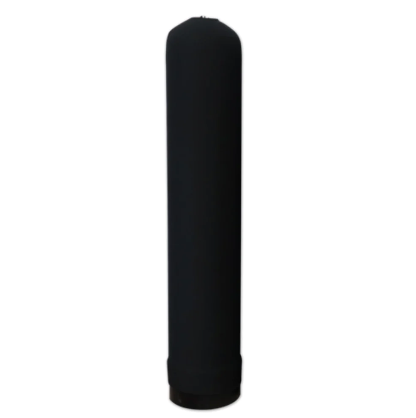 Water Softener and Filter Neoprene Tank Sweat Jacket Outdoor Cover 948 ...