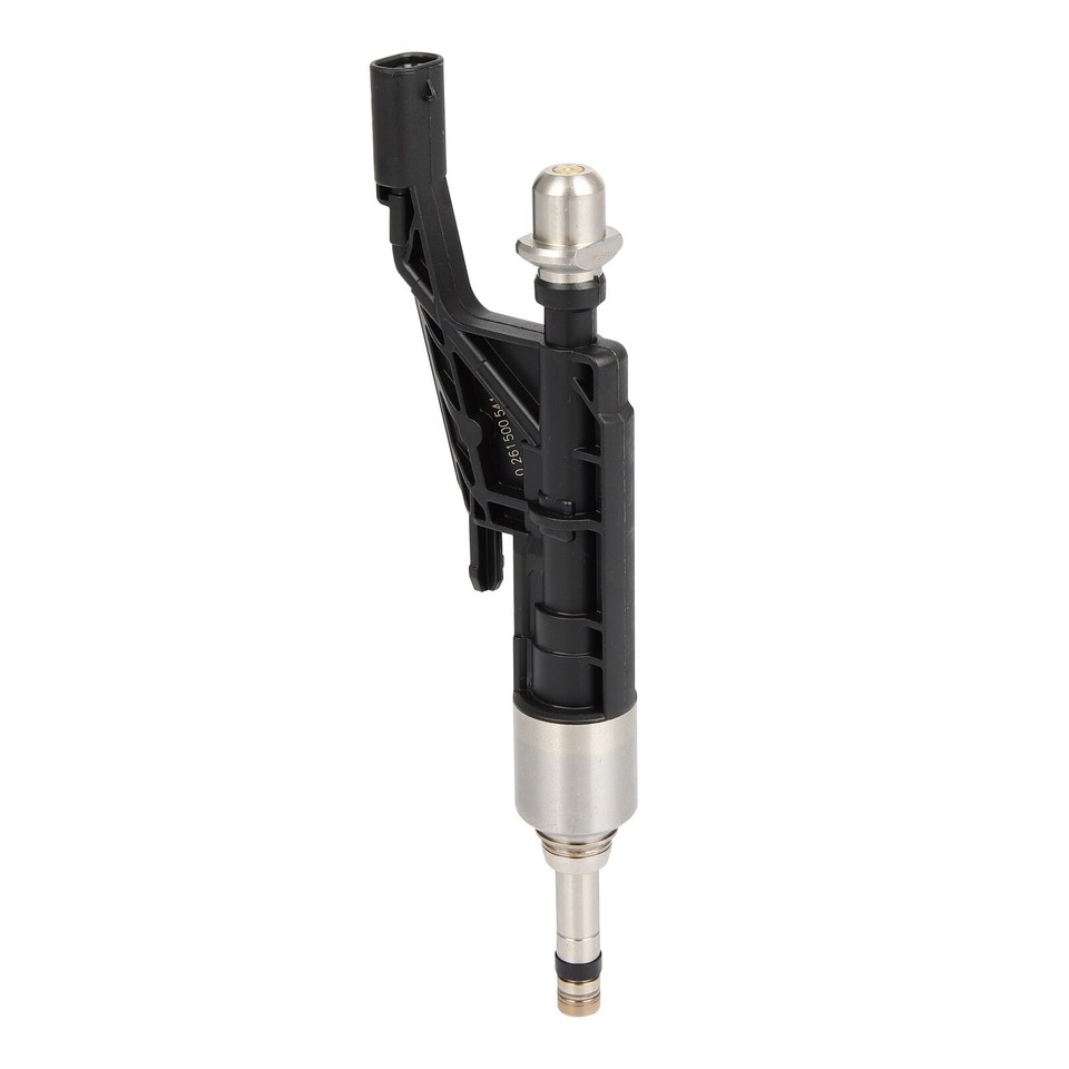 Fuel Injector for Mini Cooper BMW 230i xDrive M240i X1 330i xDrive 430i ...