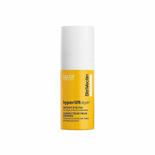 Crème contour des yeux StriVectin Hyperlift Eye Anticernes [10 ml ...