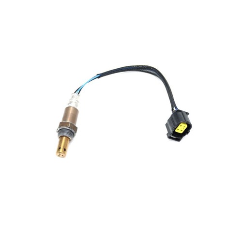 56028765AA Mopar O2 Oxygen Sensor Driver Left Side for Ram Truck Hand ...