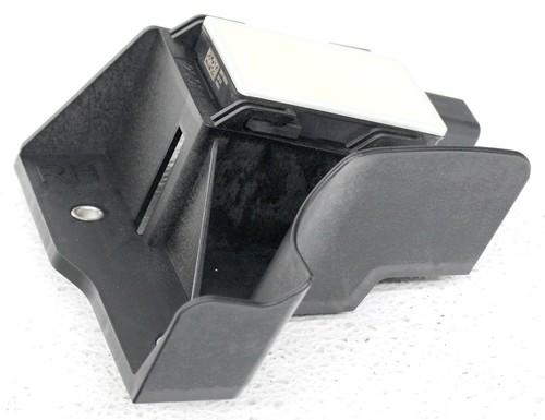 OEM for Hyundai KIA 99150-P2000 Right Passenger Side Blind Spot Radar ...
