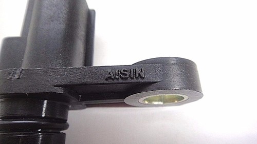 NEW GENUINE/ OEM 89411-33010 89413-08020 89413-24010 SC153 5S4771 ...